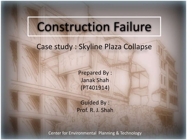 Skylineplazacollapse.pptx