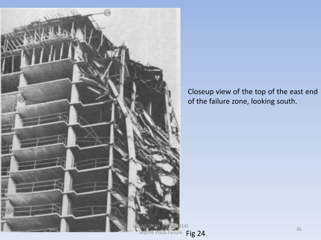 Skylineplazacollapse.pptx