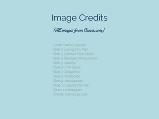 10 Smart & Easy LinkedIn Background Images | PDF