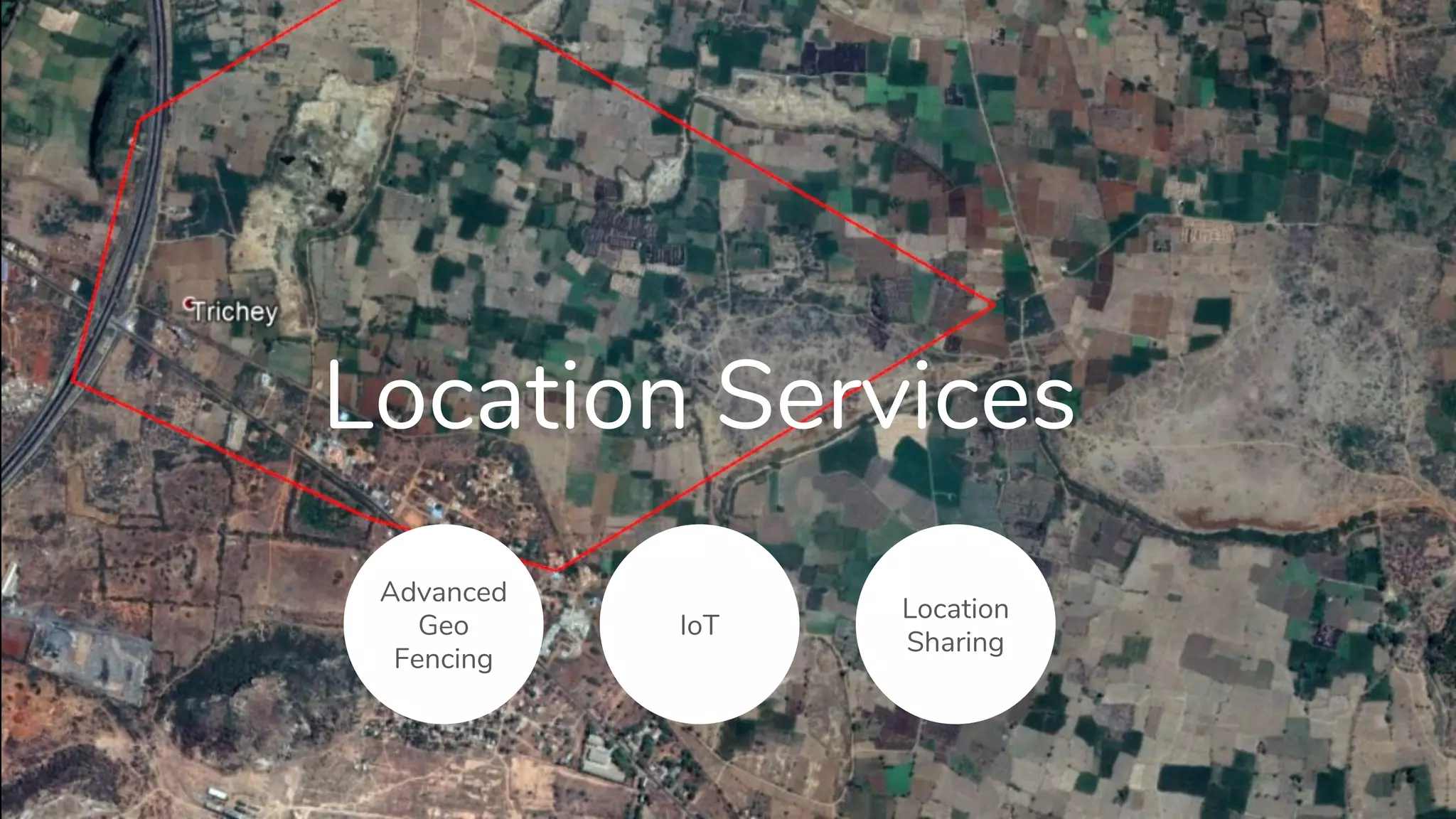 SkyMap Global - Google Maps Premier Partner | PDF