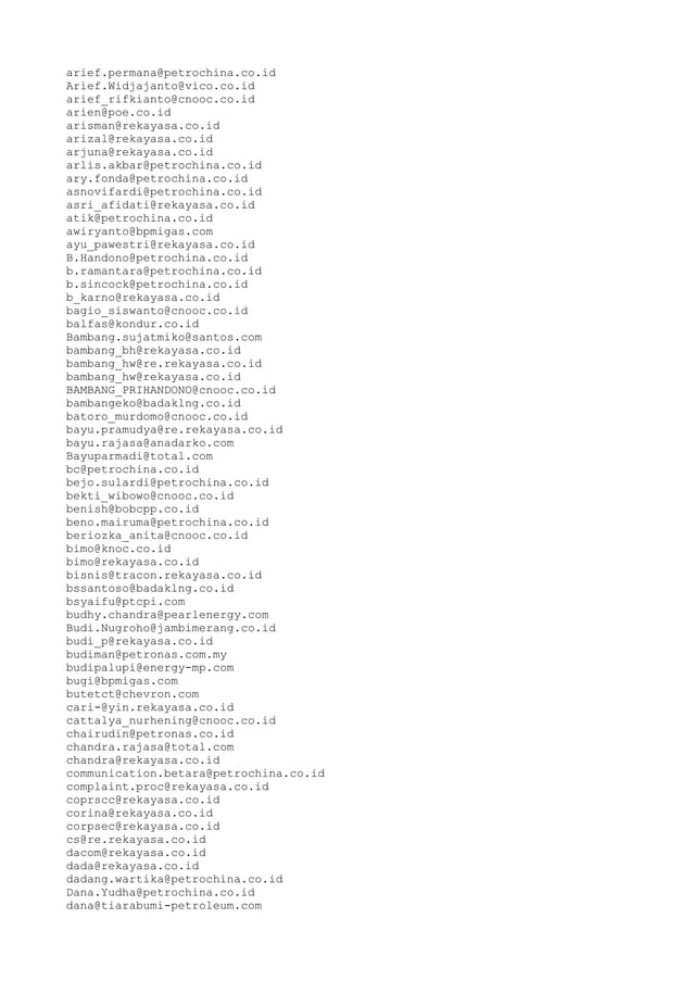 Skymem | PDF