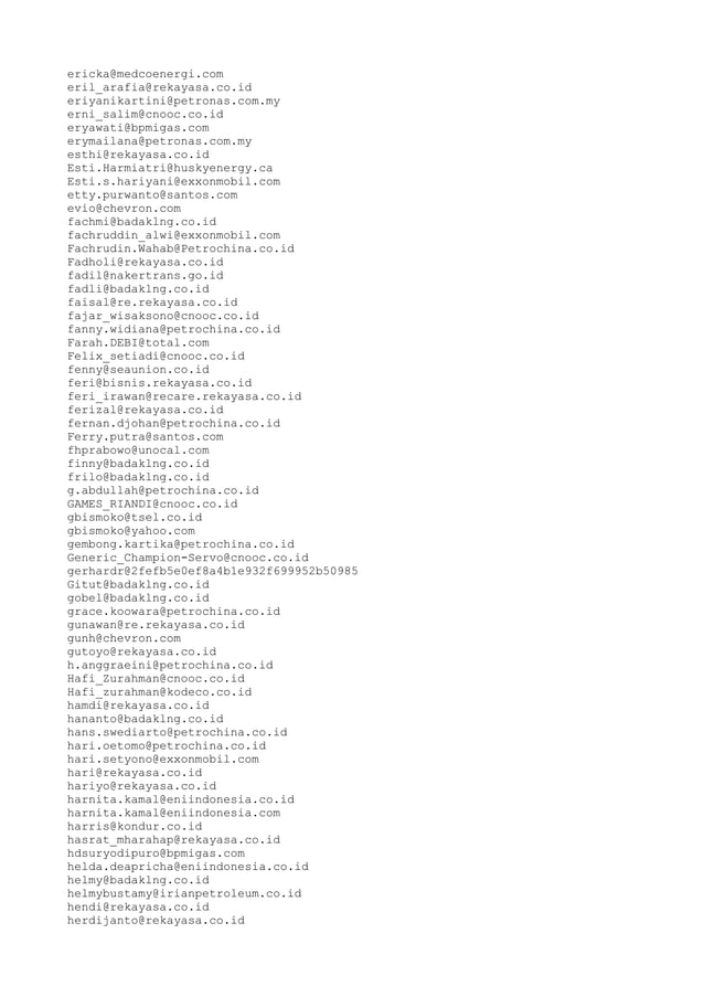Skymem | PDF