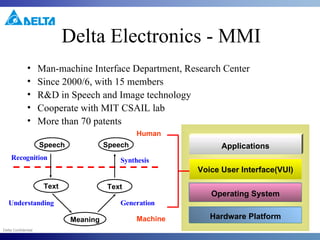 Skype Day In Taiwan(Tommy) | PPT | Technology & Computing