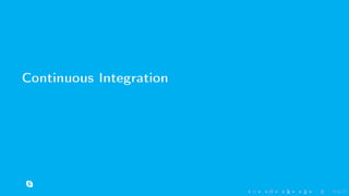 Skype testing overview | PDF