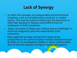 Skype | PPT