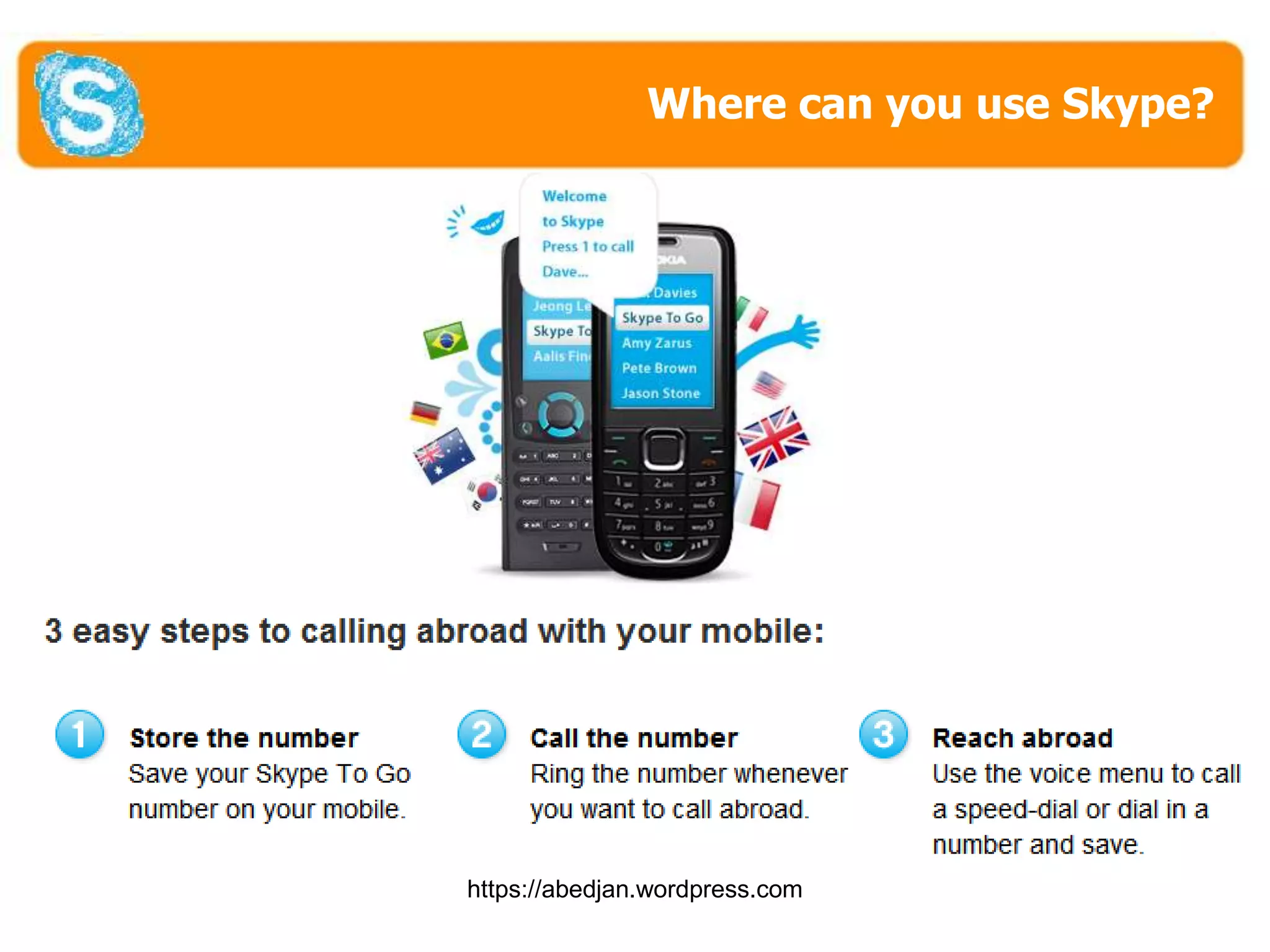 Skype_Presentation.ppt