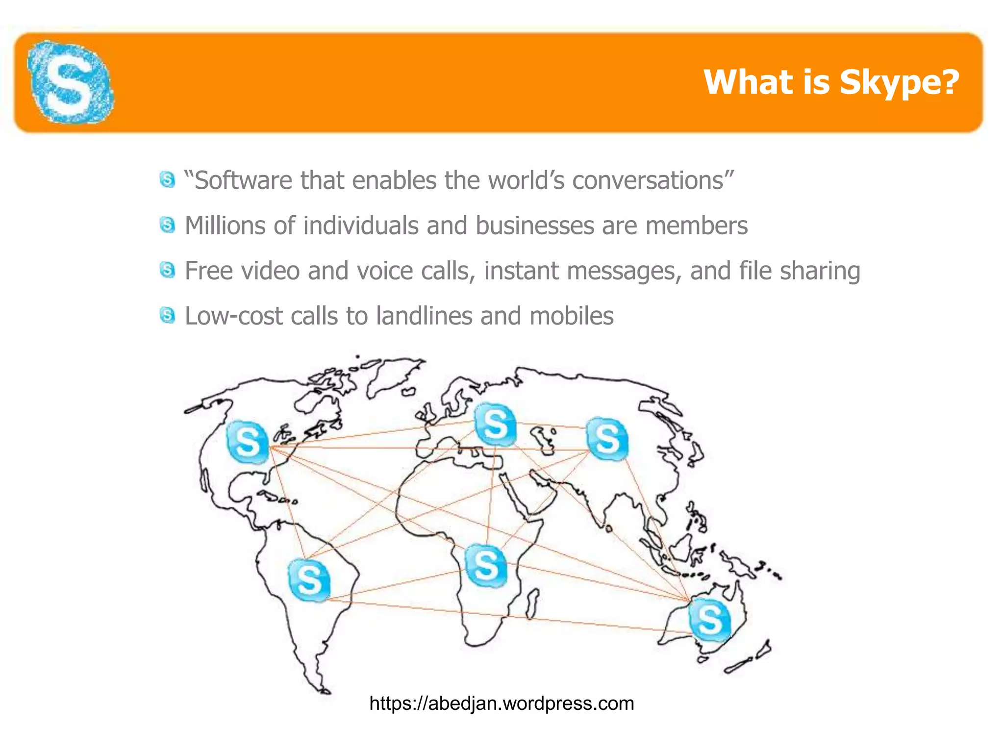 Skype_Presentation.ppt