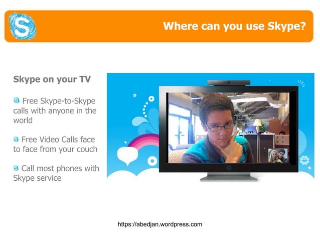 Skype_Presentation.ppt