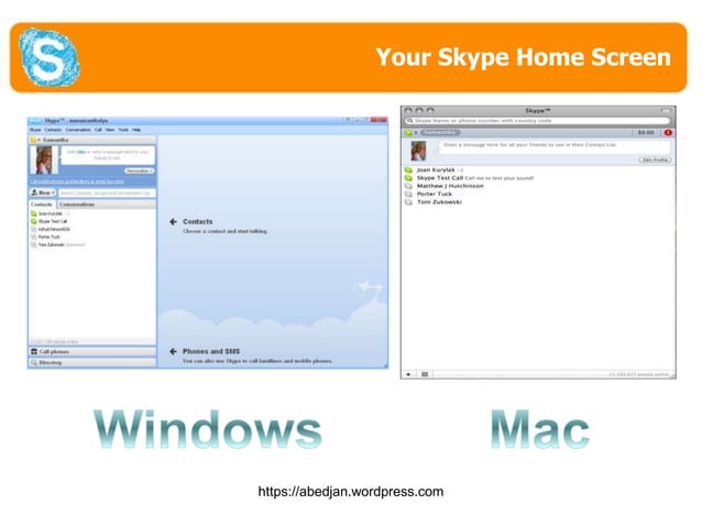 Skype_Presentation.ppt