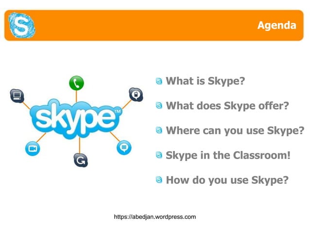 Skype_Presentation.ppt