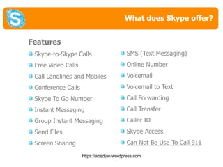 Skype_Presentation.ppt