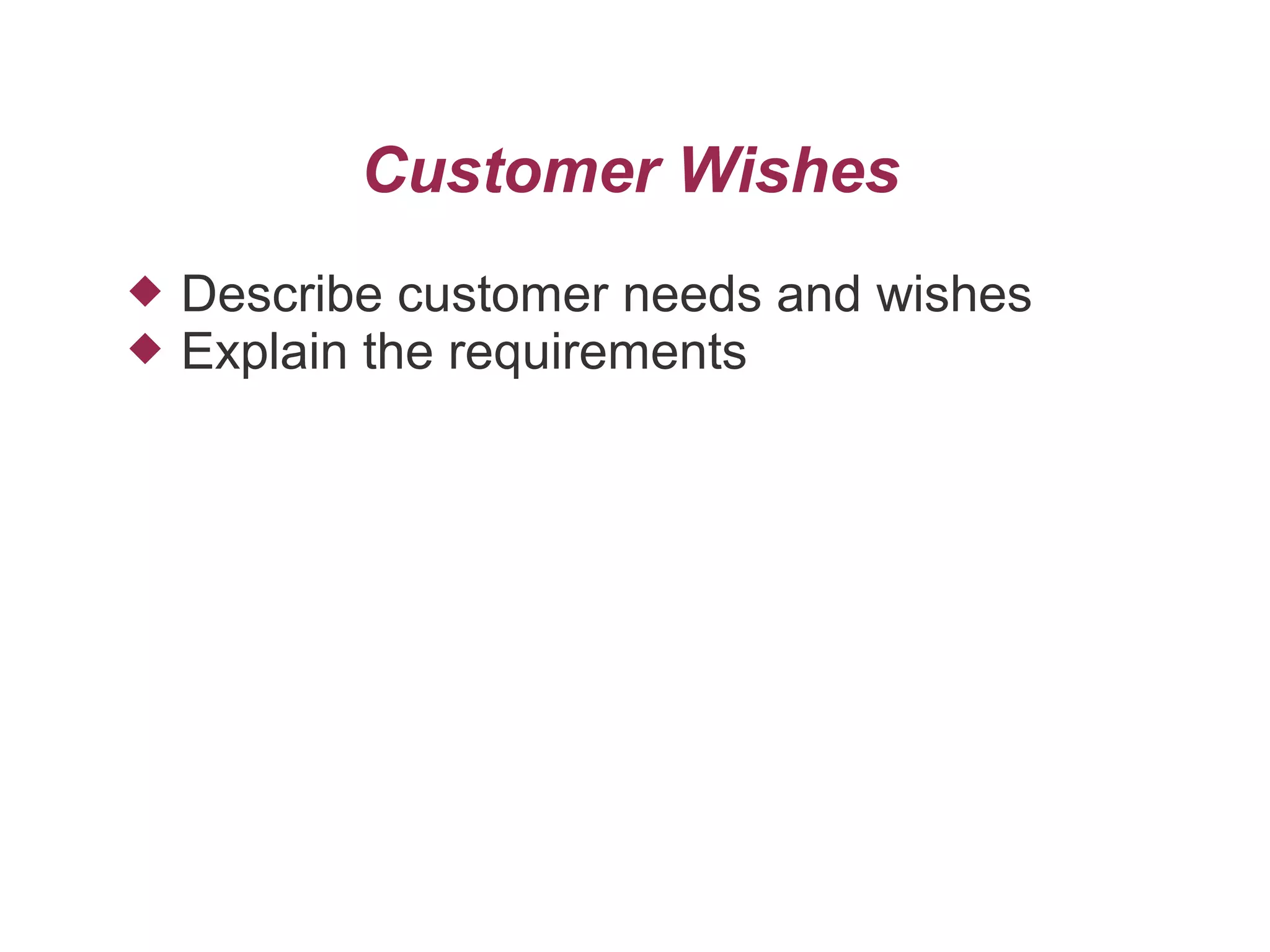 Skype split screen | PPT