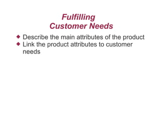 Skype split screen | PPT