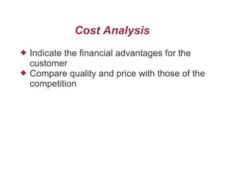 Skype split screen | PPT