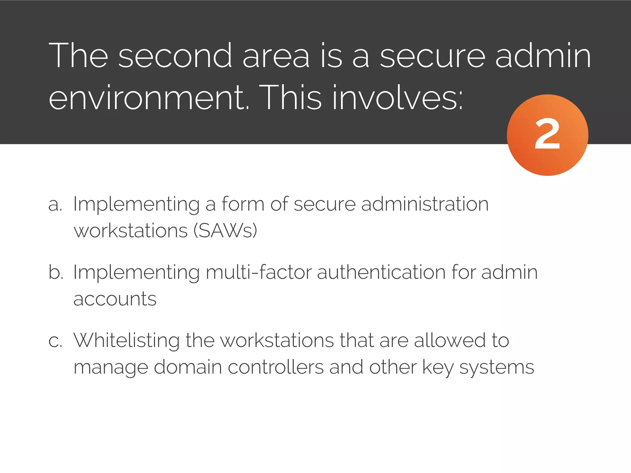Skyport Systems Securing Your Biggest It Risk Microsoft Active Directory Ppt