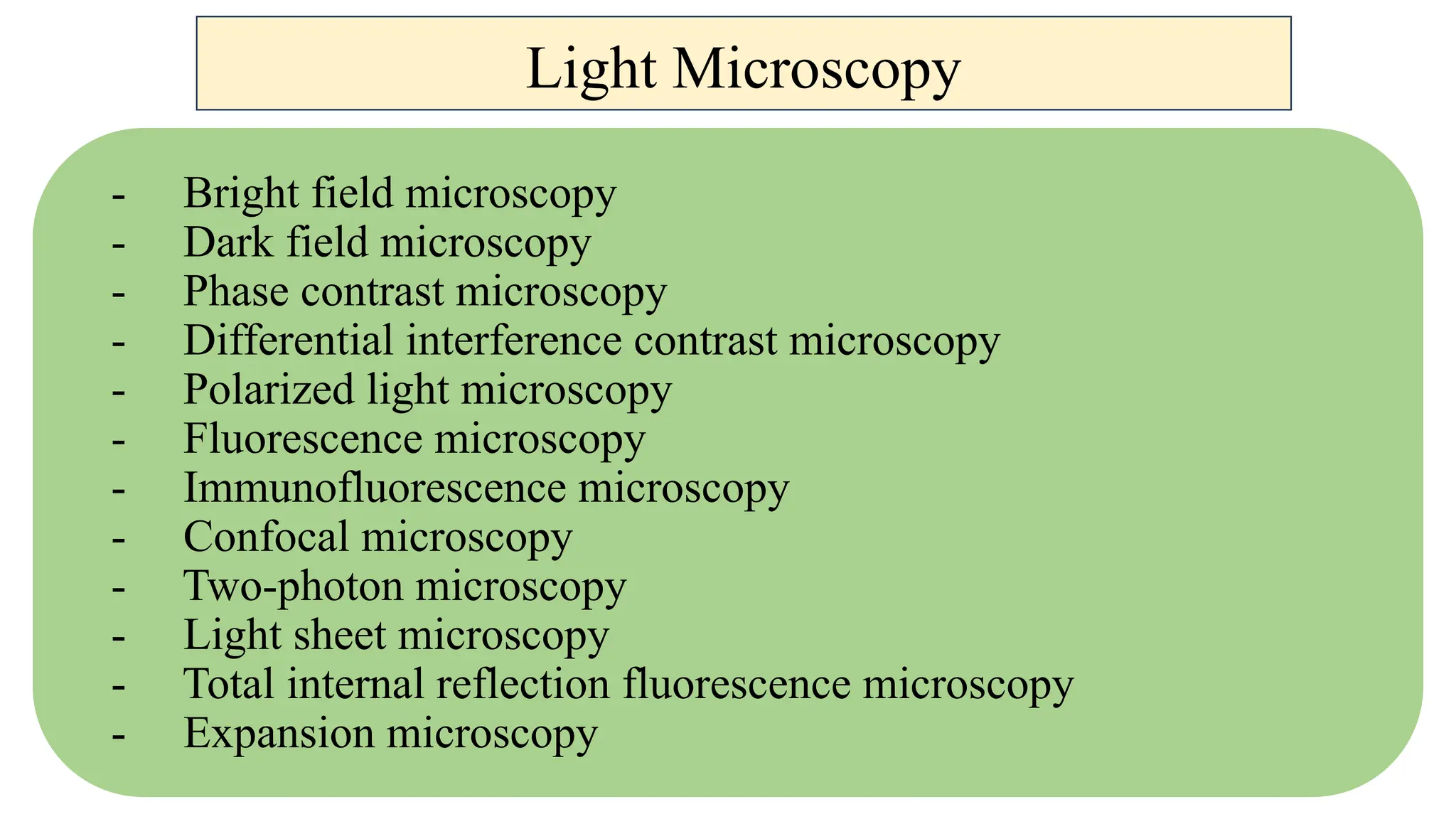 SKY super resolution microscope ppt.pptx