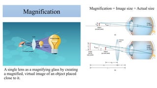 SKY super resolution microscope ppt.pptx