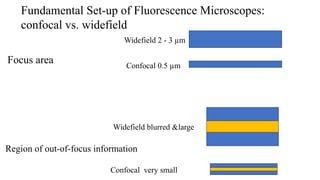 SKY super resolution microscope ppt.pptx
