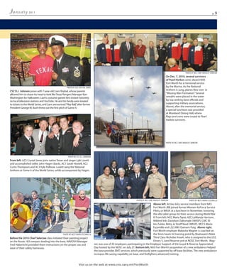 Sky Ranger 2011 January | PDF