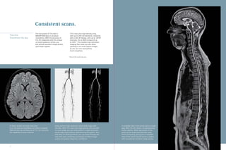 SIEMENS - Skyra - 3T | PDF