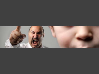 Skyrocket your sales revenue | PPT