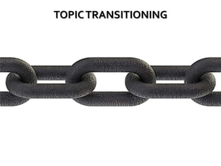 Skyrocket your sales revenue | PPT