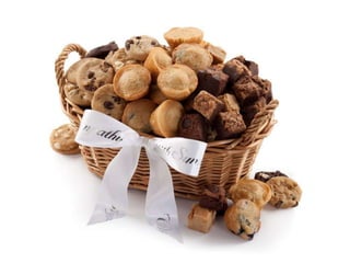 Skyrocket your sales revenue | PPT