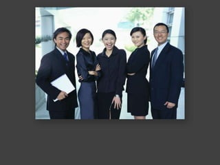 Skyrocket your sales revenue | PPTX