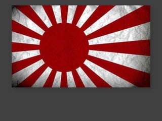 Skyrocket your sales revenue | PPTX