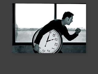 Skyrocket your sales revenue | PPTX