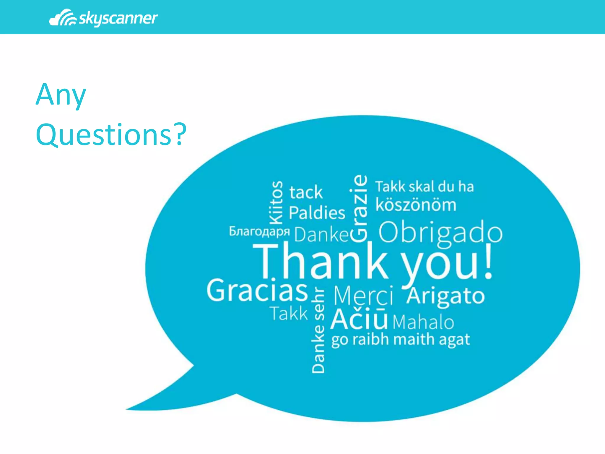 Skyscanner reality trees current reality trees future reality trees By ...