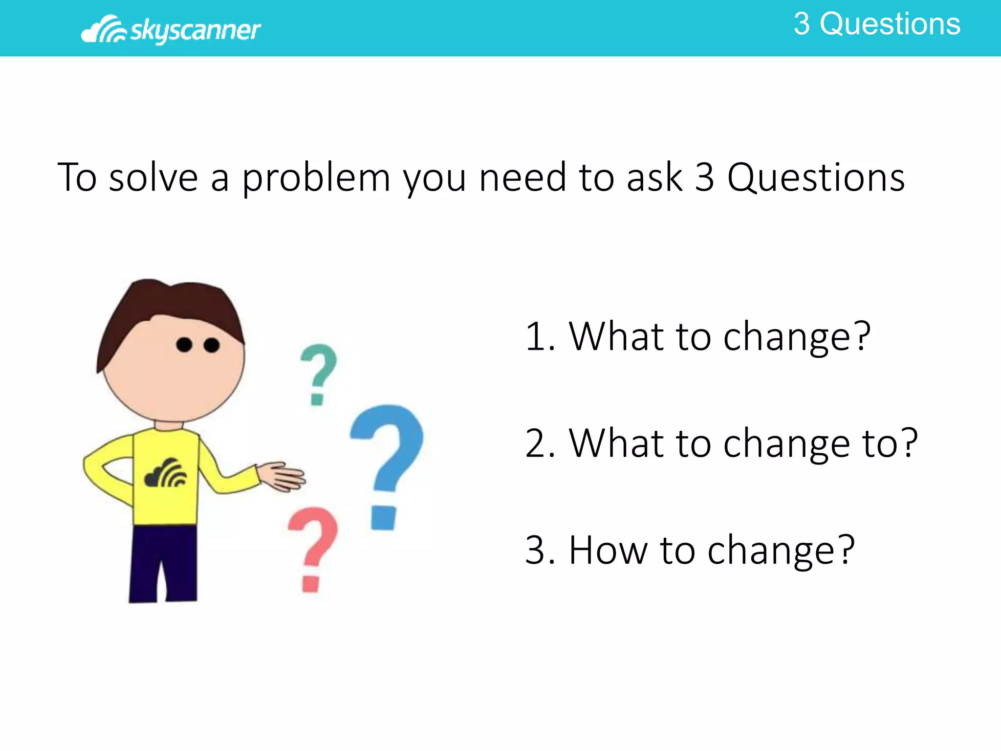 Skyscanner reality trees current reality trees future reality trees By ...