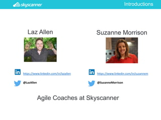 Skyscanner reality trees current reality trees future reality trees By ...