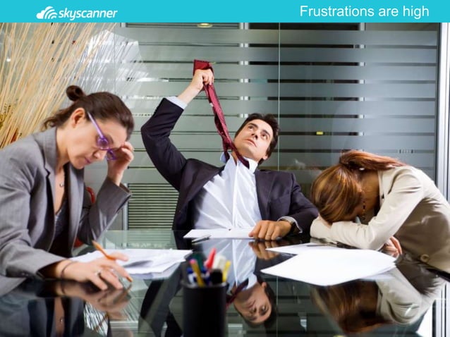 Skyscanner reality trees current reality trees future reality trees By ...