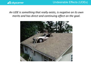 Skyscanner reality trees current reality trees future reality trees By ...