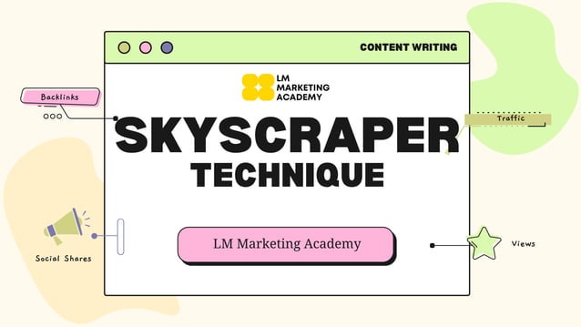 Skyscraper Content Writing Technique.pdf