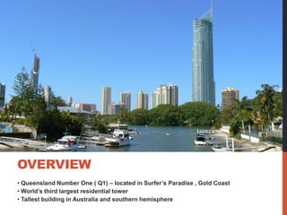 Skyscraper q1 10020523 | PDF