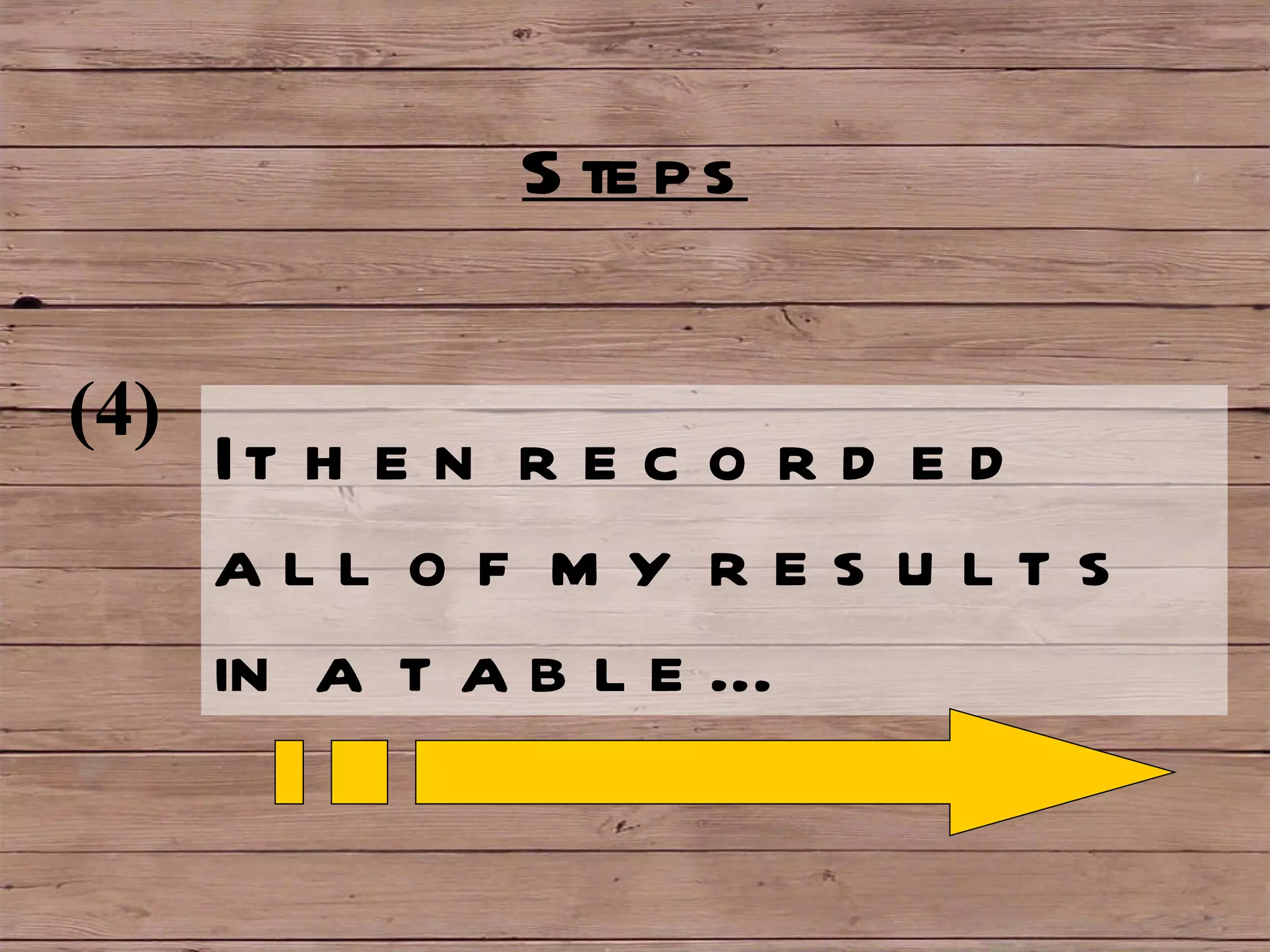 Skyscraper Shapes and Wind Forces | PPT