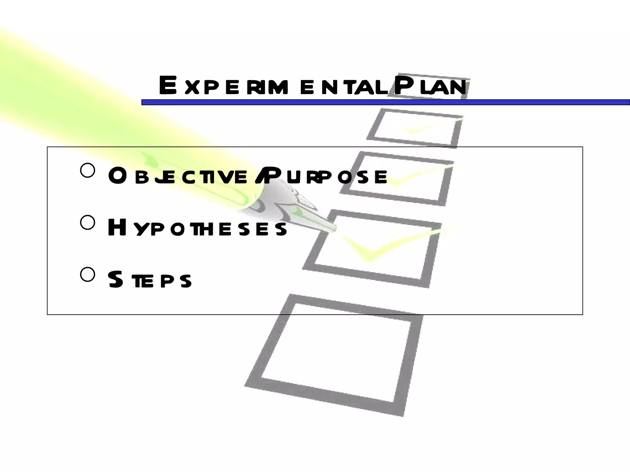Skyscraper Shapes and Wind Forces | PPT