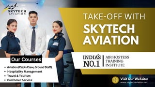 Skytech Aviation PPT design Final (3) (1)_compressed.pdf