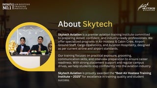 Skytech Aviation PPT design Final (3) (1)_compressed.pdf