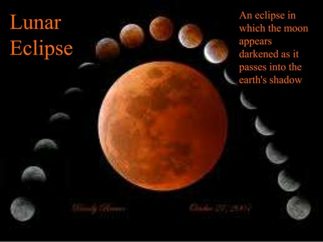 Sky terms 2013 | PPT