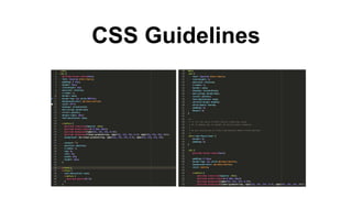 SASS Architecture | PPTX