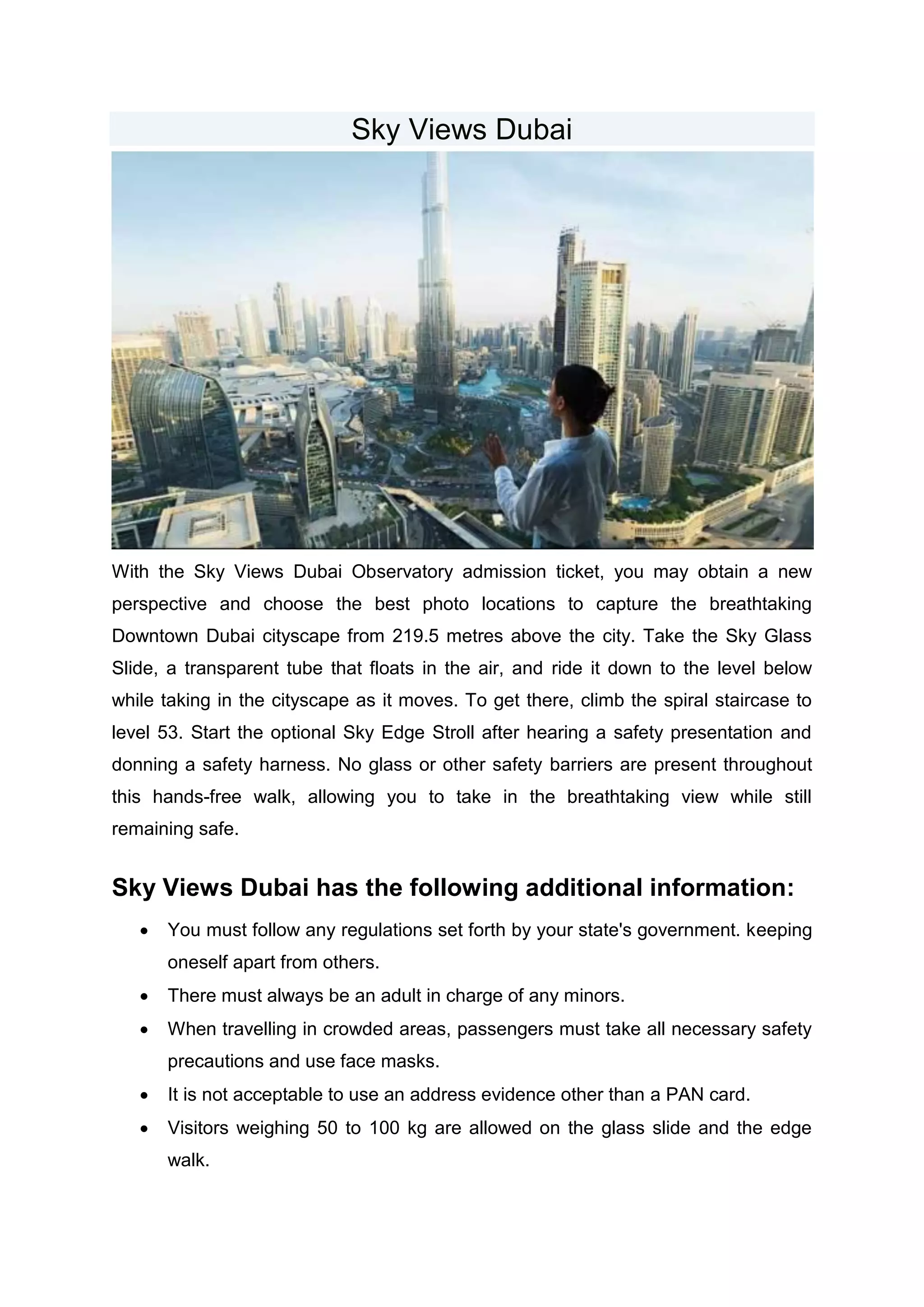 Sky Views Dubai.pdf