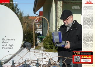 Skyvision | PPT