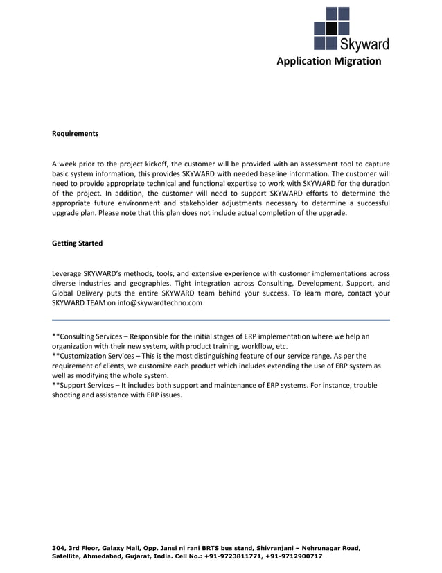 Migrate Oracle Forms And Reports Pdf