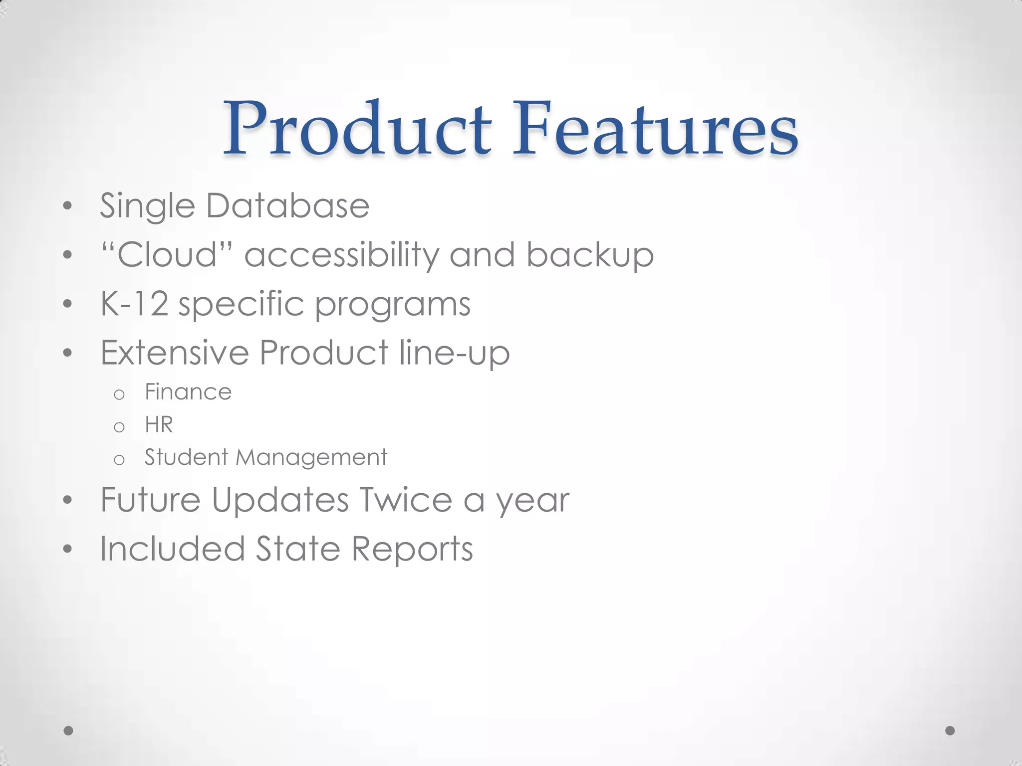 Skyward powerpoint | PPTX