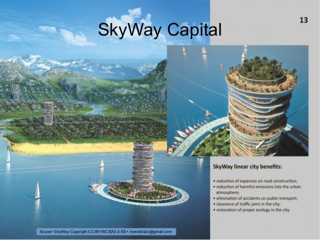 Skyway Capital eng 001