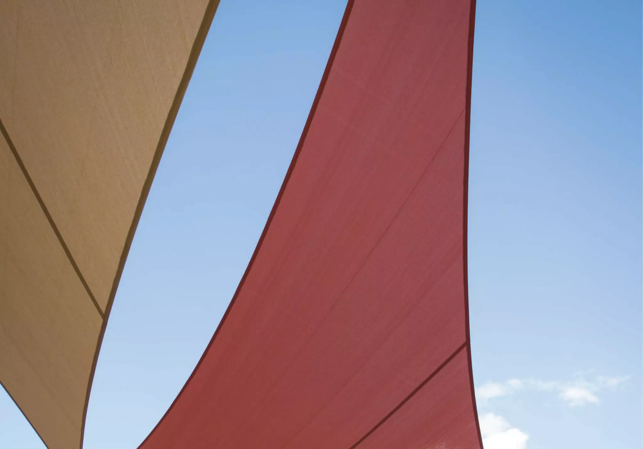 Sky ways and cool toppers shade products - WIN QS | PDF