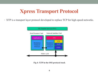 Sky x technology | PPTX